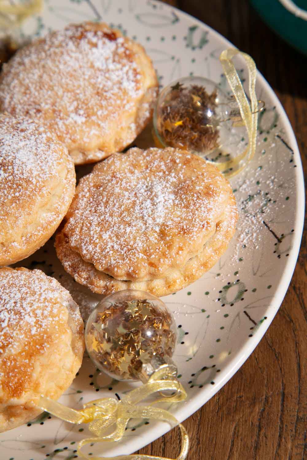 Vegan Mincemeat Recipe For Delicious Vegan Mince Pies ThinlySpread Vegan Mincemeat Recipe For Delicious Vegan Mince Pies ThinlySpread